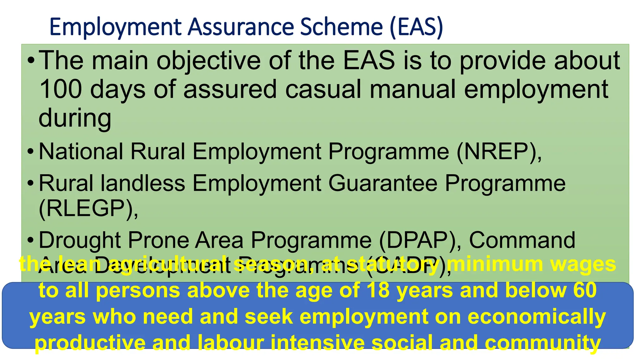 10.National Rural Employment Programme.pptx