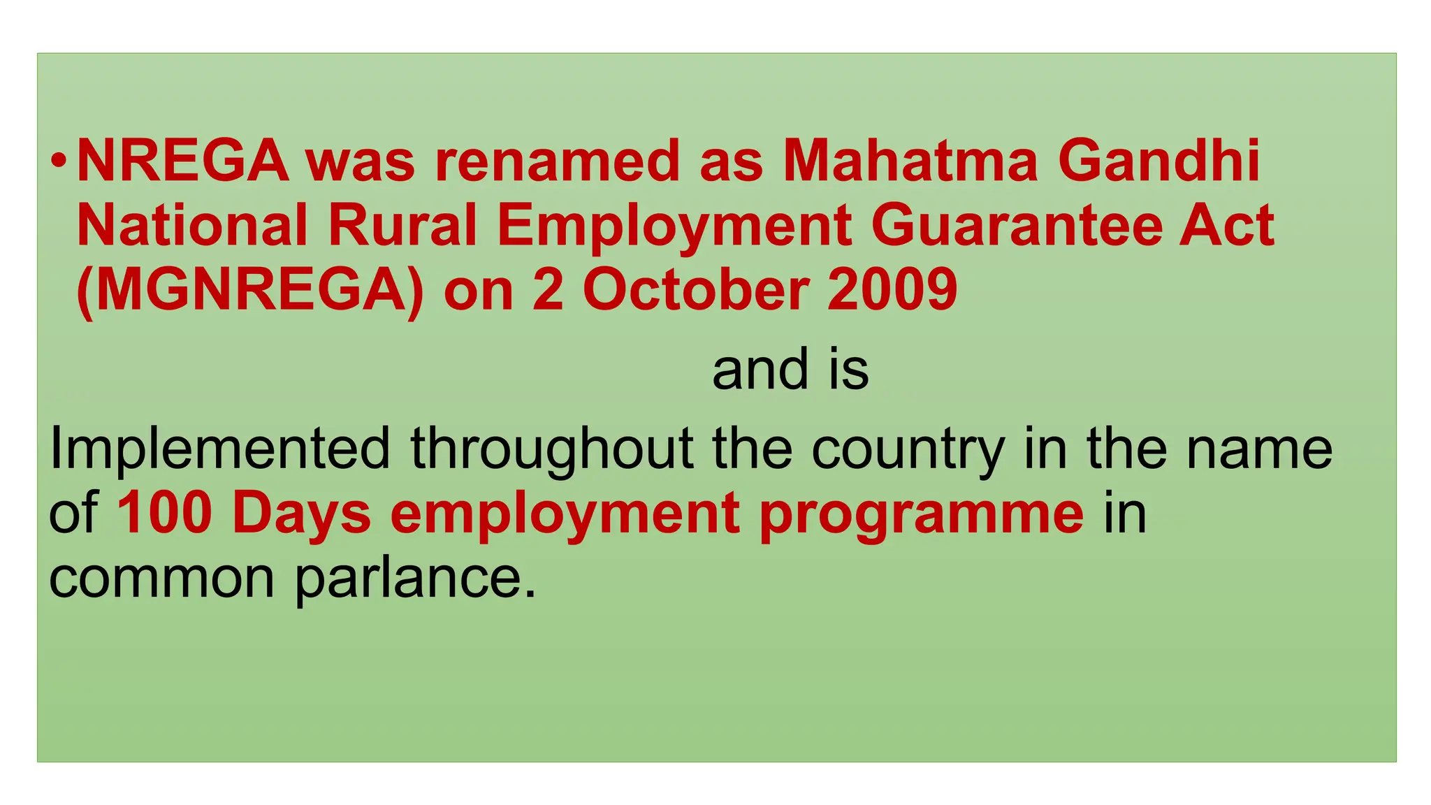 10.National Rural Employment Programme.pptx