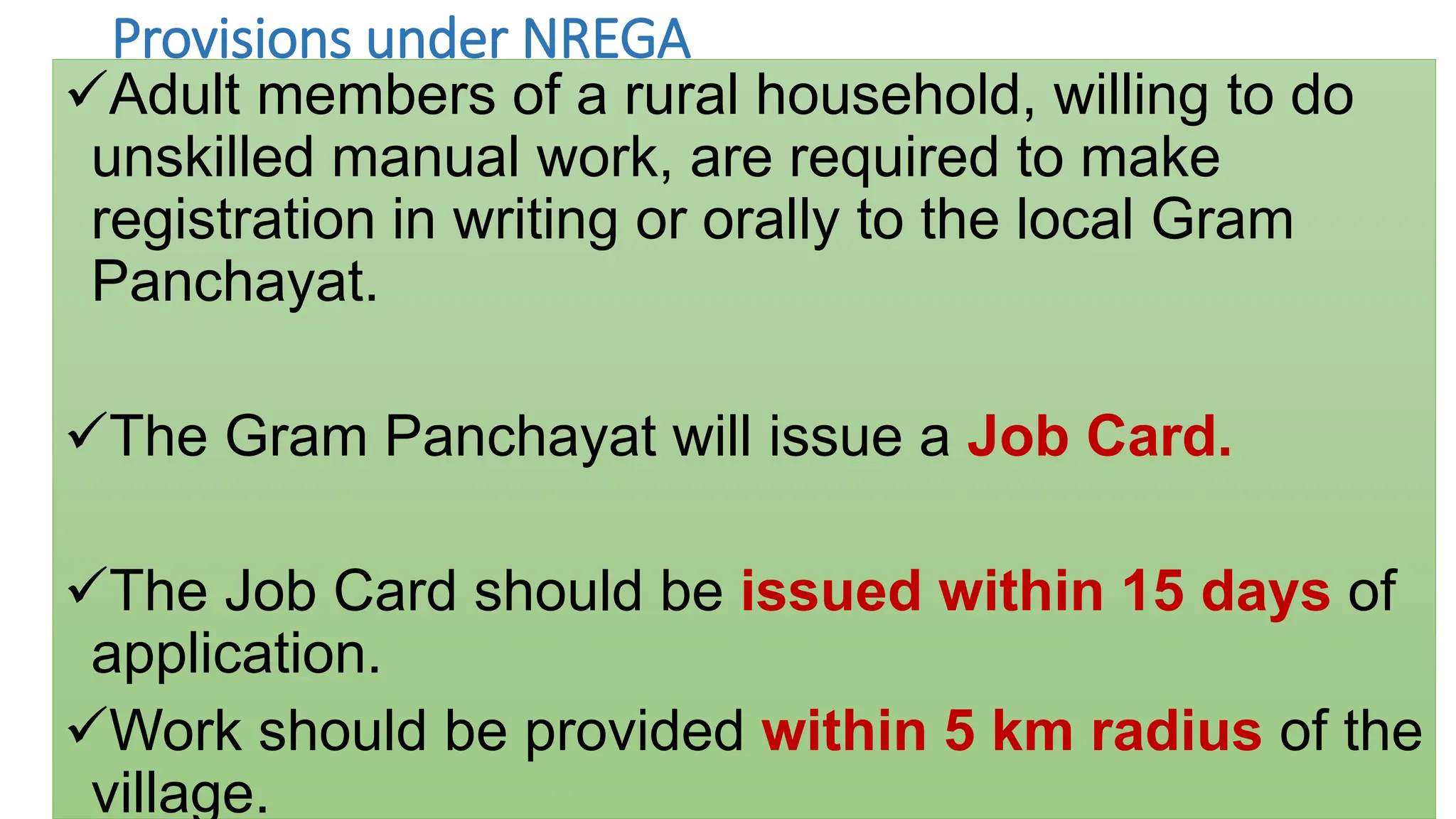 10.National Rural Employment Programme.pptx
