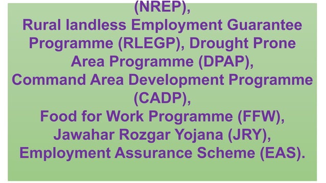 10.National Rural Employment Programme.pptx