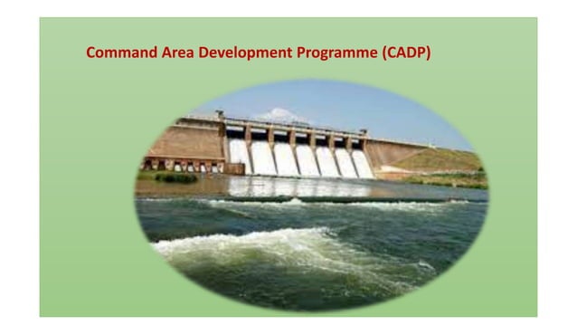 10.National Rural Employment Programme.pptx