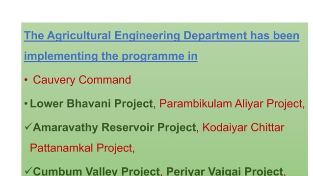 10.National Rural Employment Programme.pptx