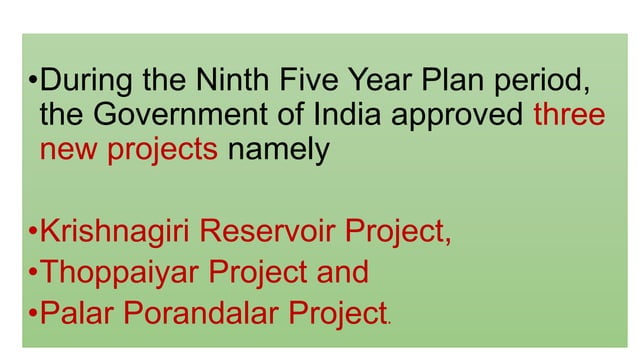 10.National Rural Employment Programme.pptx