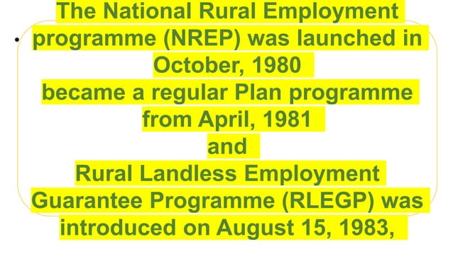 10.National Rural Employment Programme.pptx