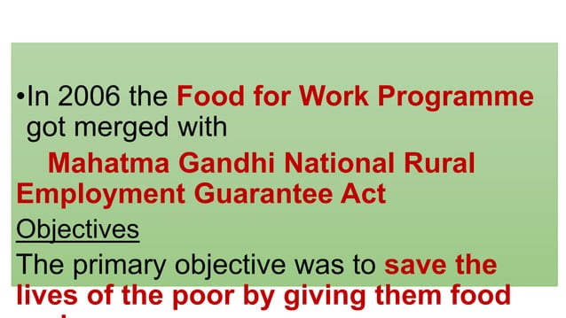 10.National Rural Employment Programme.pptx