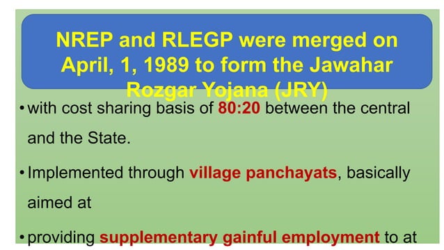 10.National Rural Employment Programme.pptx