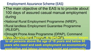 10.National Rural Employment Programme.pptx