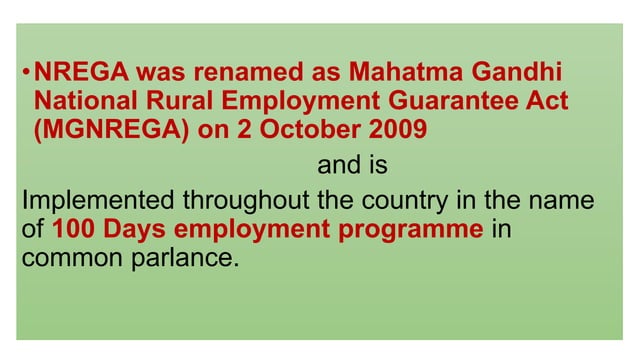 10.National Rural Employment Programme.pptx