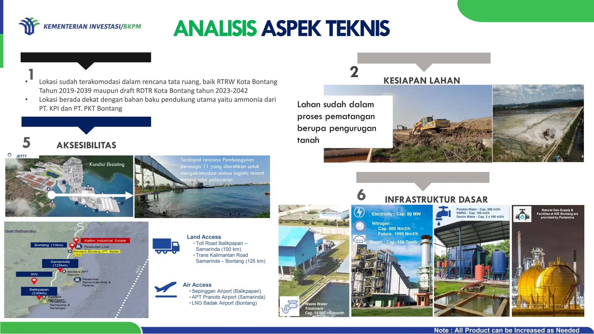 10.Bahan Paparan TA_FGD_060923_Manufaktur_Oleokimia.pdf