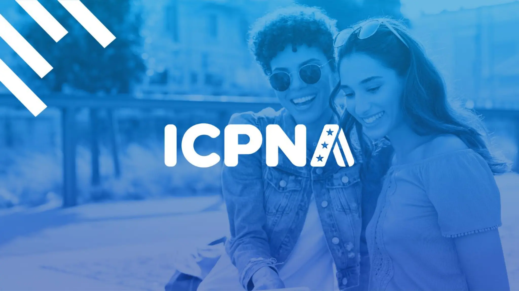 10.0 - Value For Money - icpna template.pdf