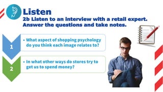 10.0 - Value For Money - icpna template.pdf