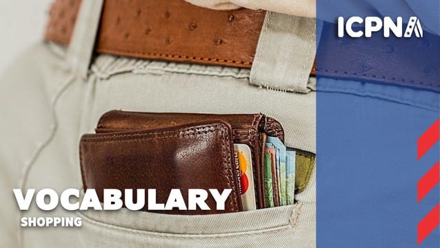 10.0 - Value For Money - icpna template.pdf