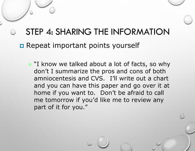 10. Breaking Bad News in genetic counseling.pdf