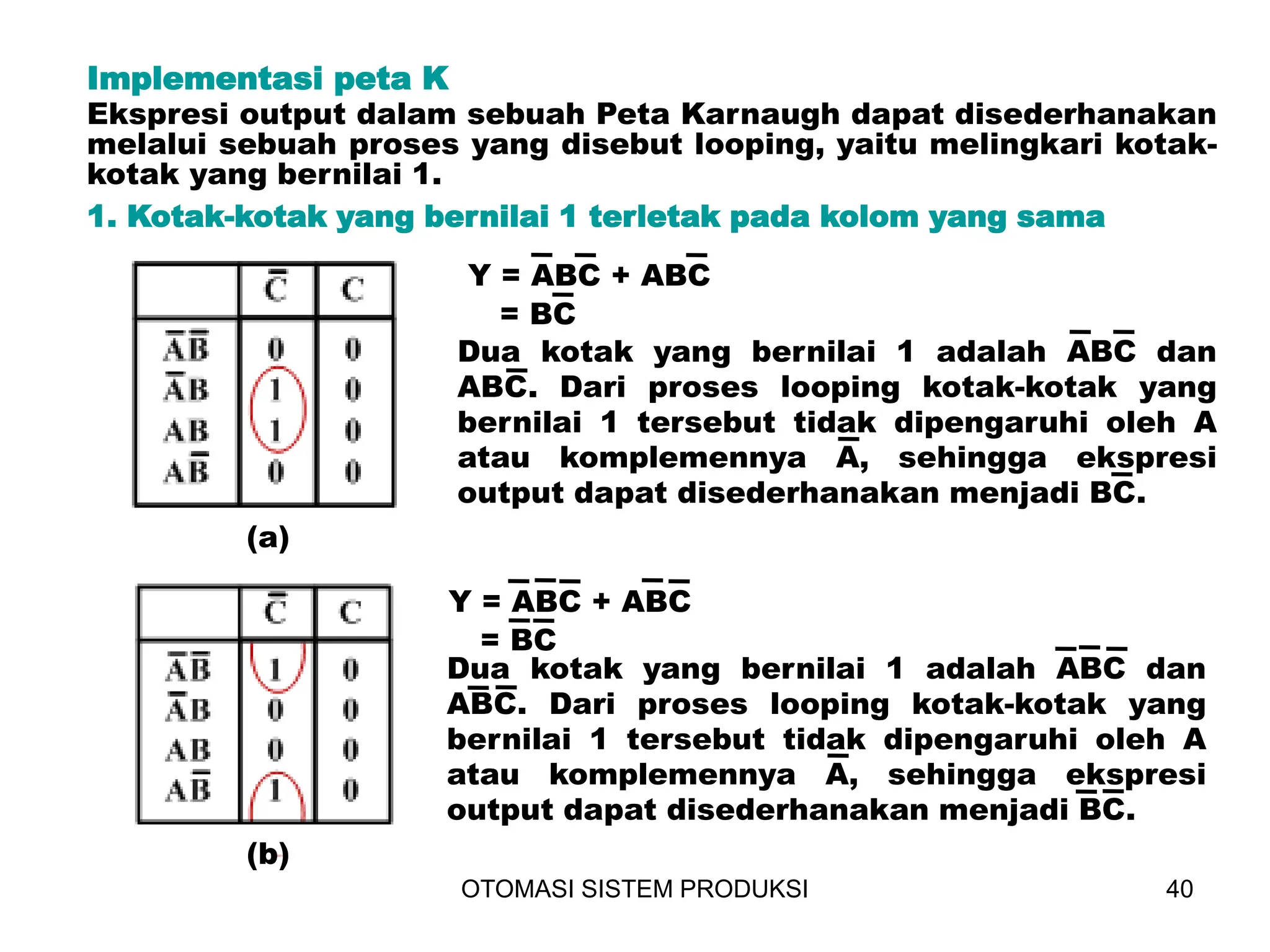 10.-Programable-Logic-Controller (1).ppt
