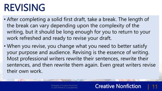 10. 2S_CREATIVE NONFICTION_WRITING PROCESS.pptx