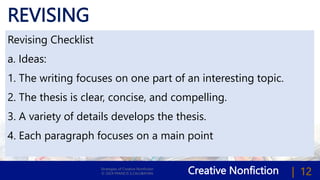 10. 2S_CREATIVE NONFICTION_WRITING PROCESS.pptx