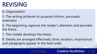 10. 2S_CREATIVE NONFICTION_WRITING PROCESS.pptx