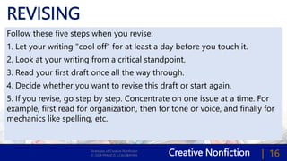 10. 2S_CREATIVE NONFICTION_WRITING PROCESS.pptx