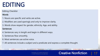 10. 2S_CREATIVE NONFICTION_WRITING PROCESS.pptx