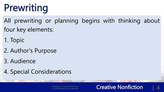 10. 2S_CREATIVE NONFICTION_WRITING PROCESS.pptx