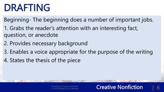 10. 2S_CREATIVE NONFICTION_WRITING PROCESS.pptx
