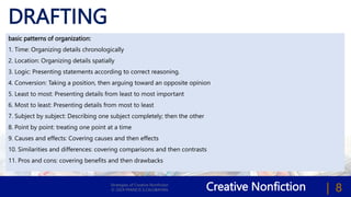 10. 2S_CREATIVE NONFICTION_WRITING PROCESS.pptx