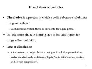 10. Mass Transport andert Dissolution.pptx