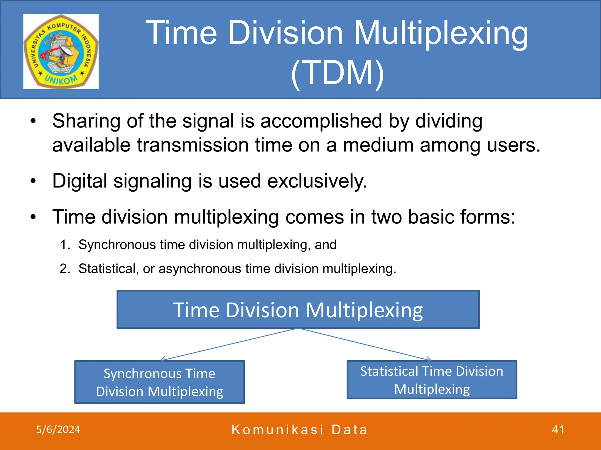 10. Multiplexing adalah adalah adalah adalah.pptx