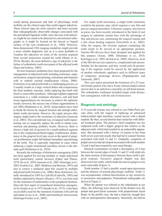 Ujmm tads orthodonticshjhjmnhjnnjjmm .pdf