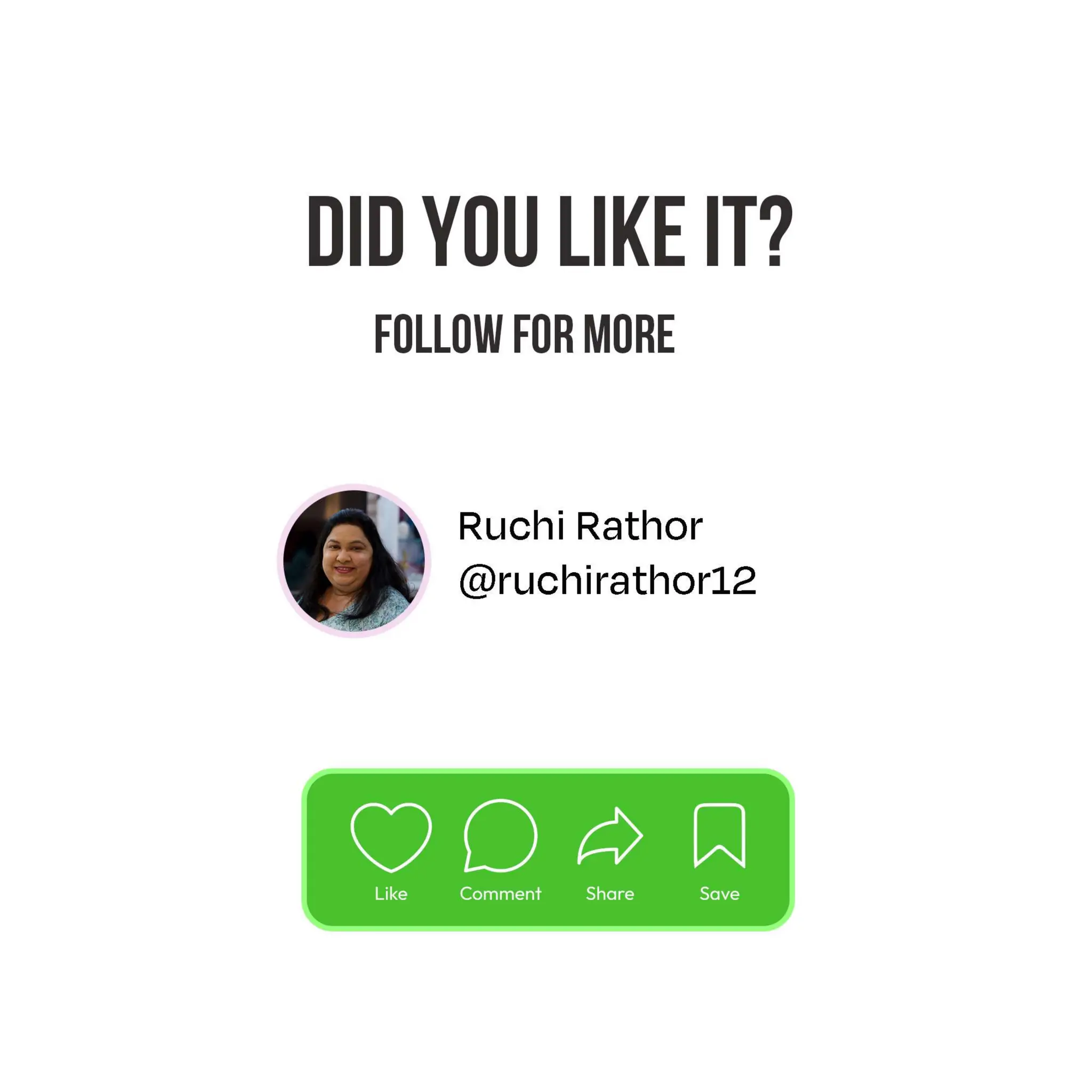 The Four Quarters Method Of Productivity | PDF