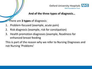 10. Dickon - Implementing standardised nursing languages into practice.pptx