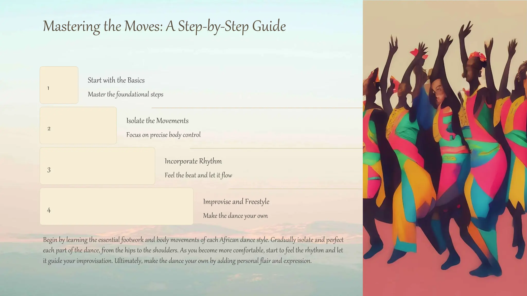 10. Dance and Hip Hop.pptxaaaaaaaaaaaaaaa | PPTX