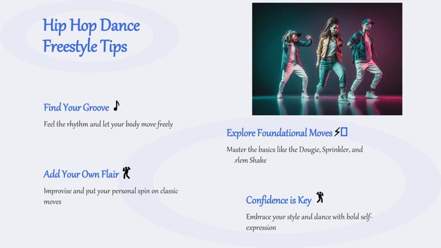 10. Dance and Hip Hop.pptxaaaaaaaaaaaaaaa | PPT