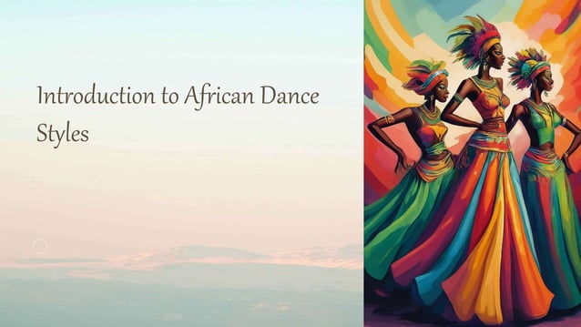 10. Dance and Hip Hop.pptxaaaaaaaaaaaaaaa | PPT