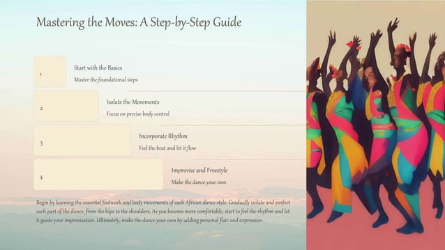 10. Dance and Hip Hop.pptxaaaaaaaaaaaaaaa | PPT