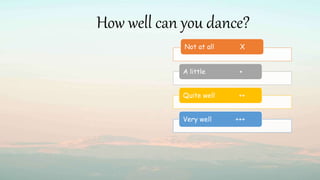10. Dance and Hip Hop.pptxaaaaaaaaaaaaaaa | PPTX