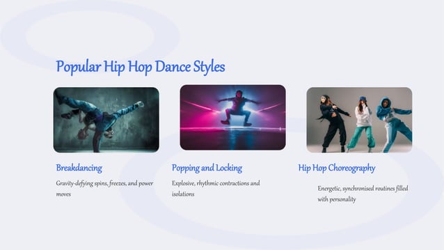 10. Dance and Hip Hop.pptxaaaaaaaaaaaaaaa | PPT