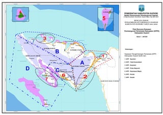 Peta Rencana Kawasan Pembangunan Pariwisata.pdf