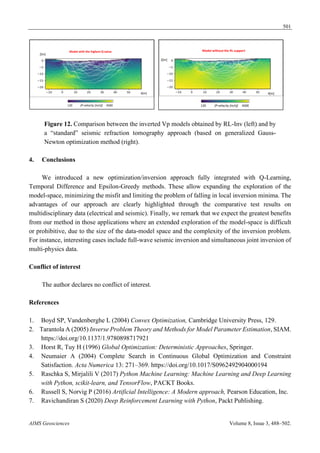 10.3934_geosci.2022027geogeogeogeogeog.pdf