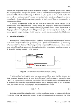 10.3934_geosci.2022027geogeogeogeogeog.pdf