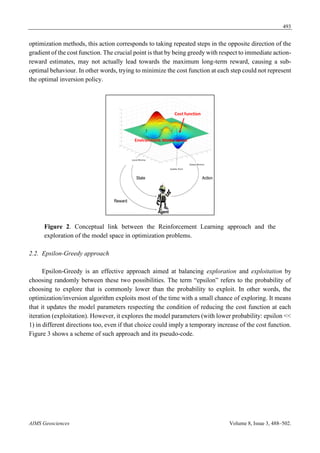 10.3934_geosci.2022027geogeogeogeogeog.pdf