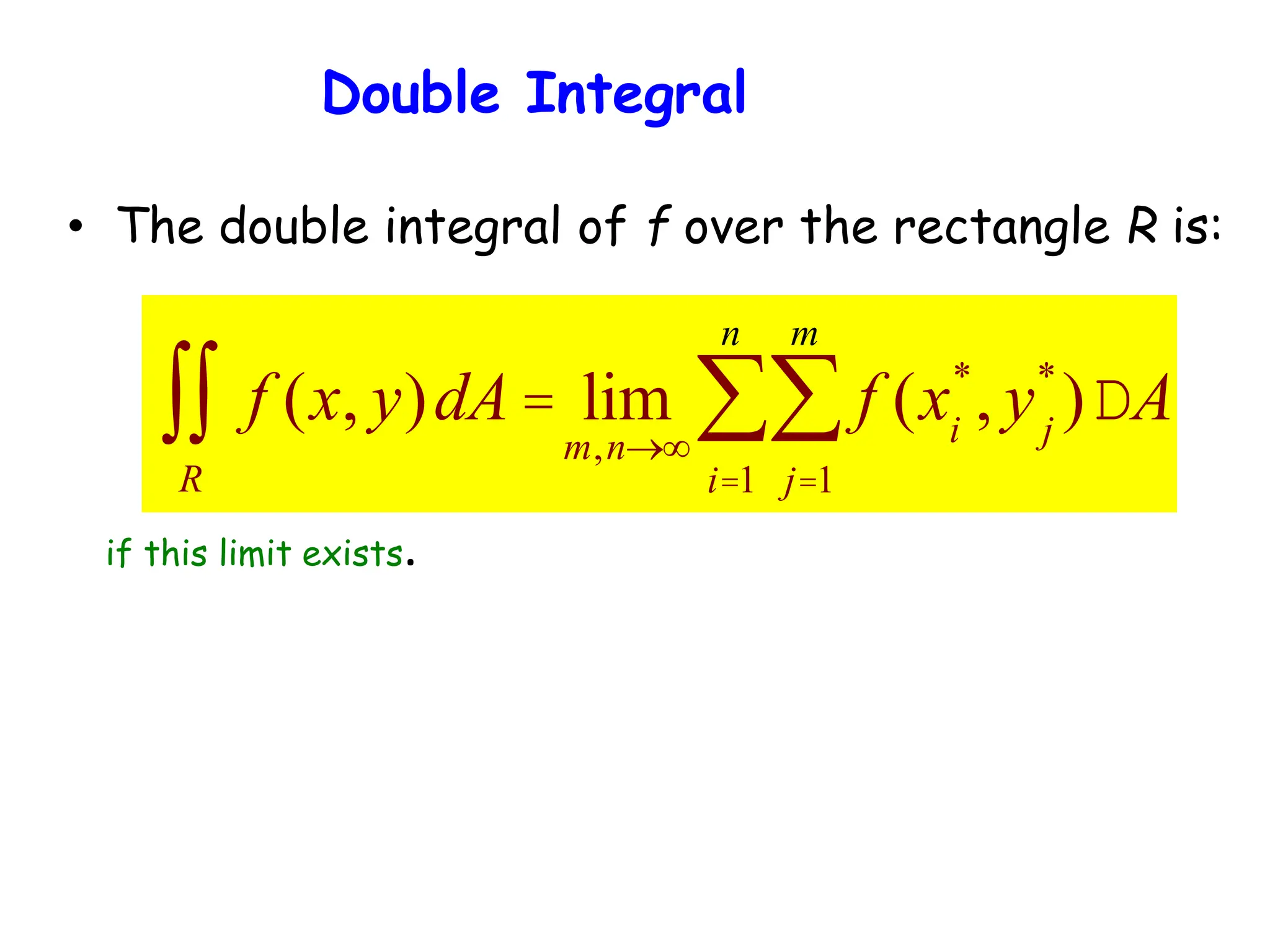 10.1-Double-integrals-definition-2 (1).pptx