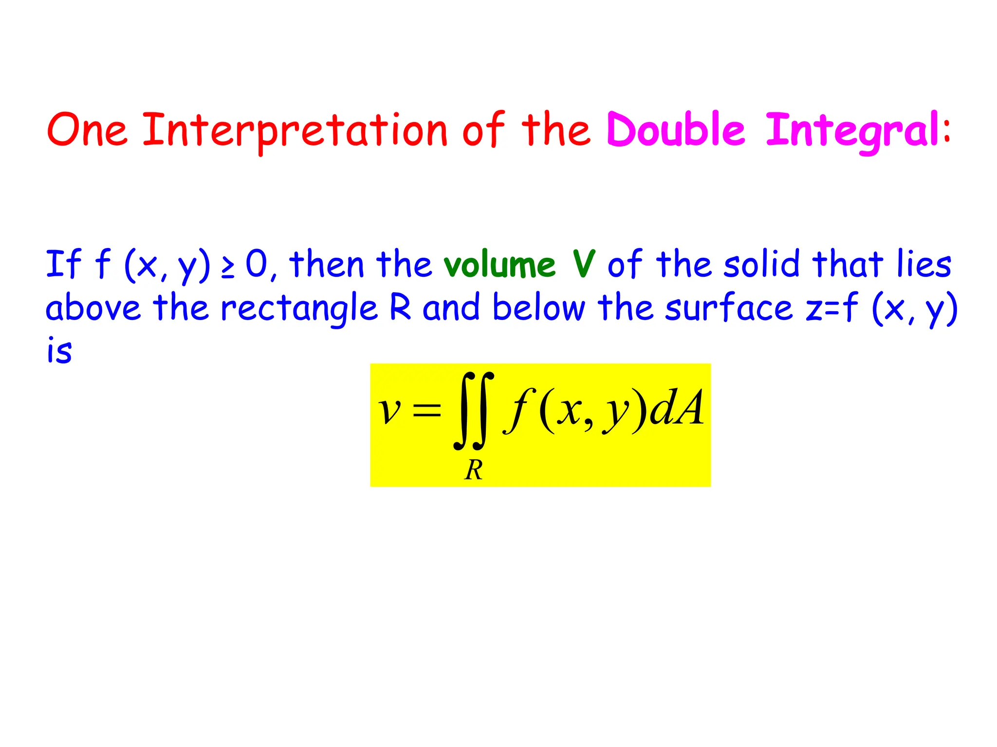 10.1-Double-integrals-definition-2 (1).pptx