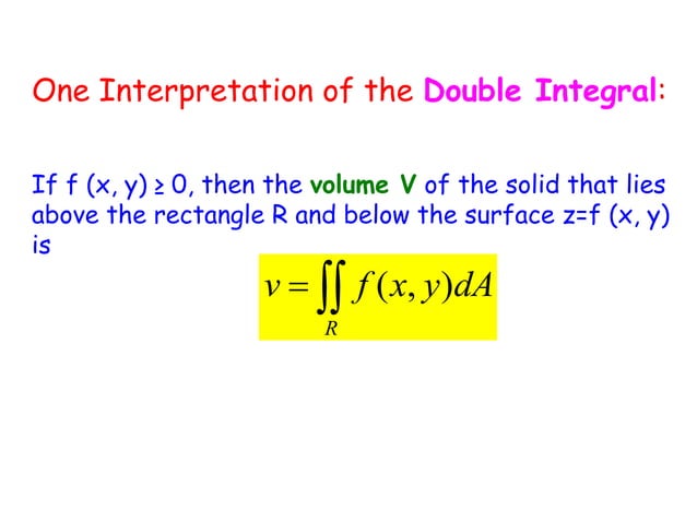 10.1-Double-integrals-definition-2 (1).pptx