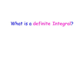 10.1-Double-integrals-definition-2 (1).pptx