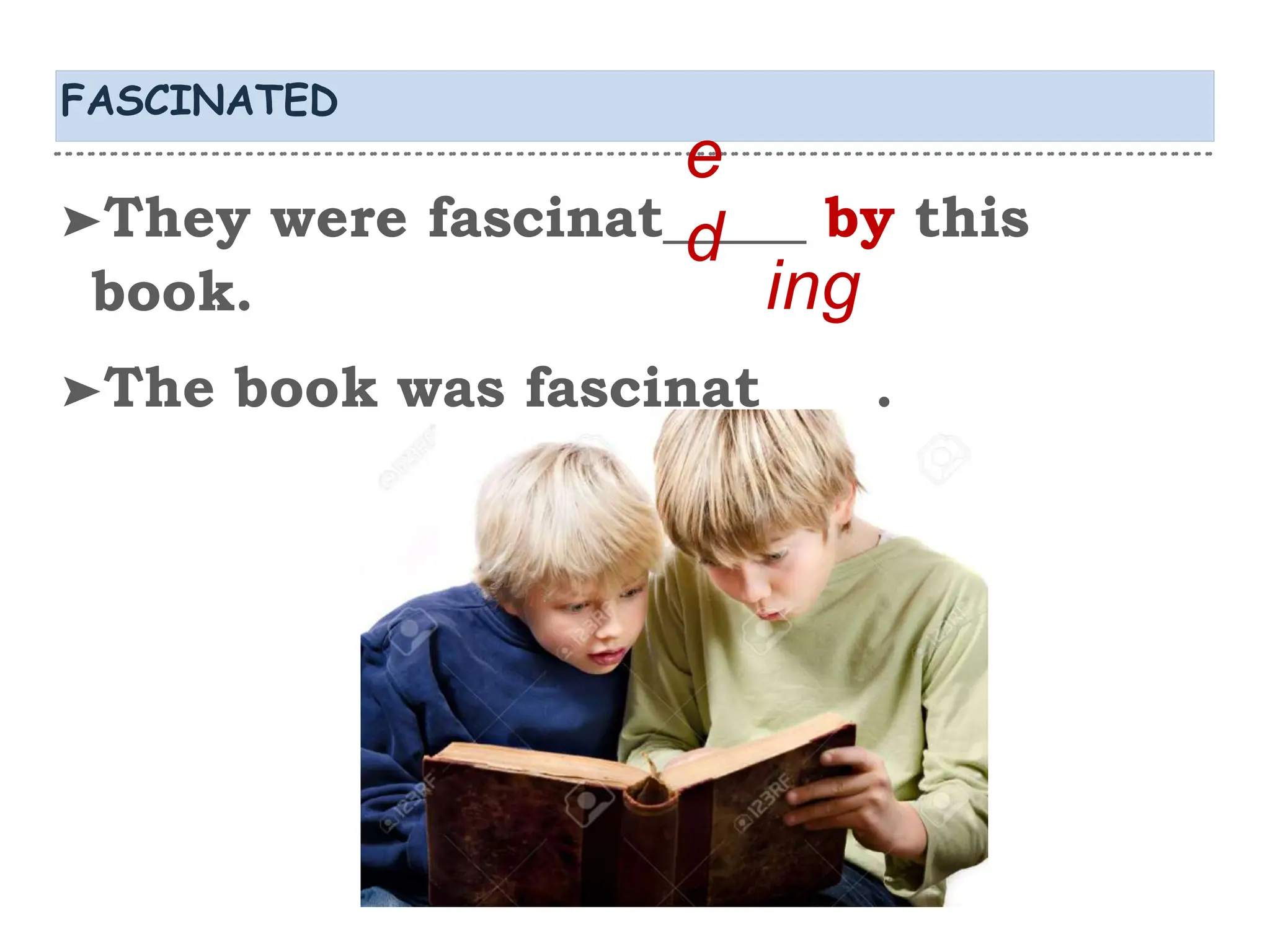 10.Adjectives used to describe emotions.pptx