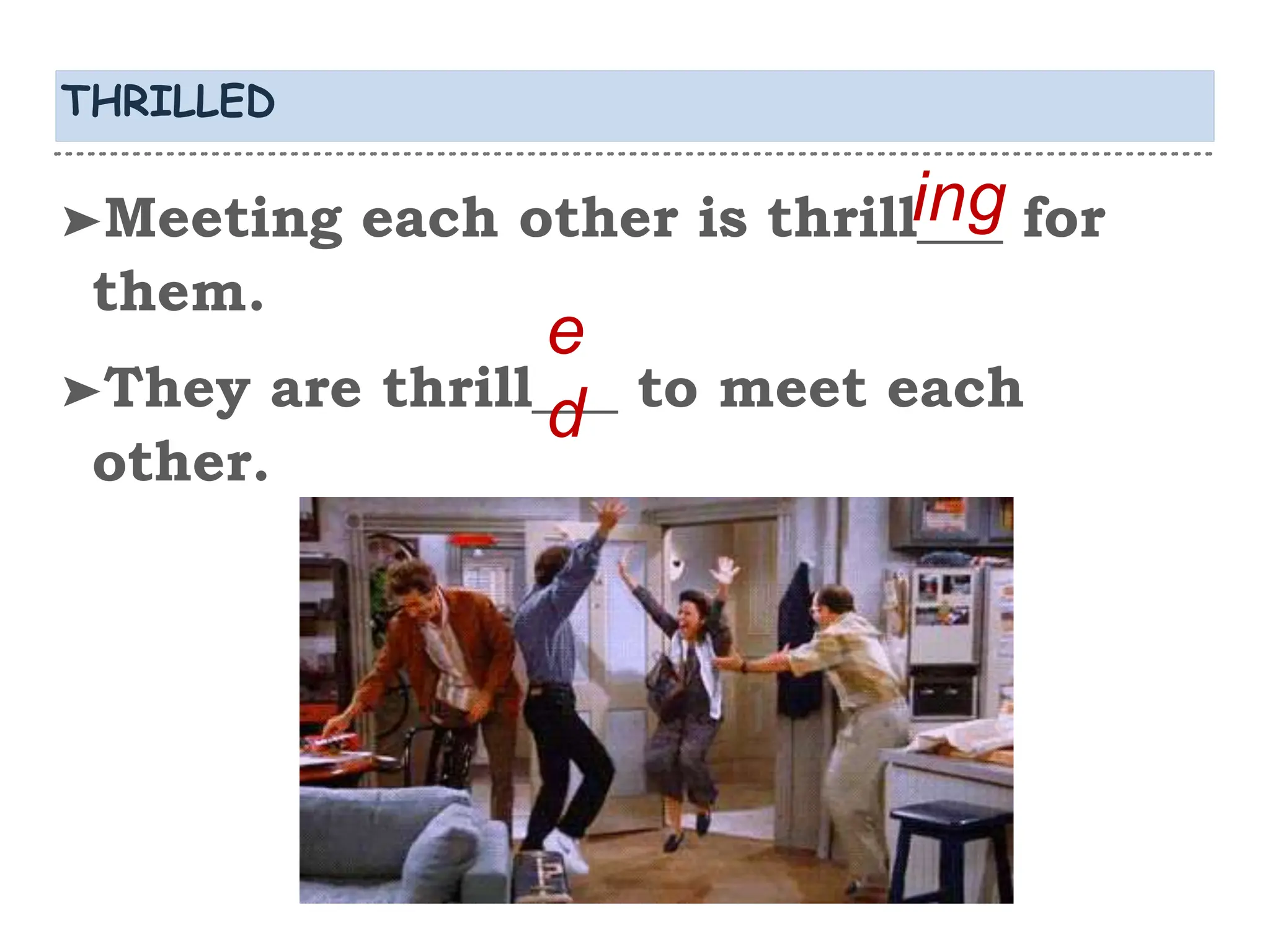 10.Adjectives used to describe emotions.pptx