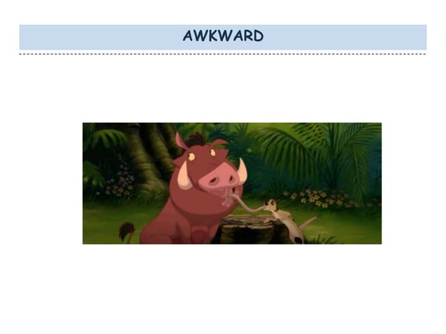 10.Adjectives used to describe emotions.pptx