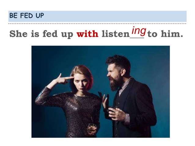 10.Adjectives used to describe emotions.pptx