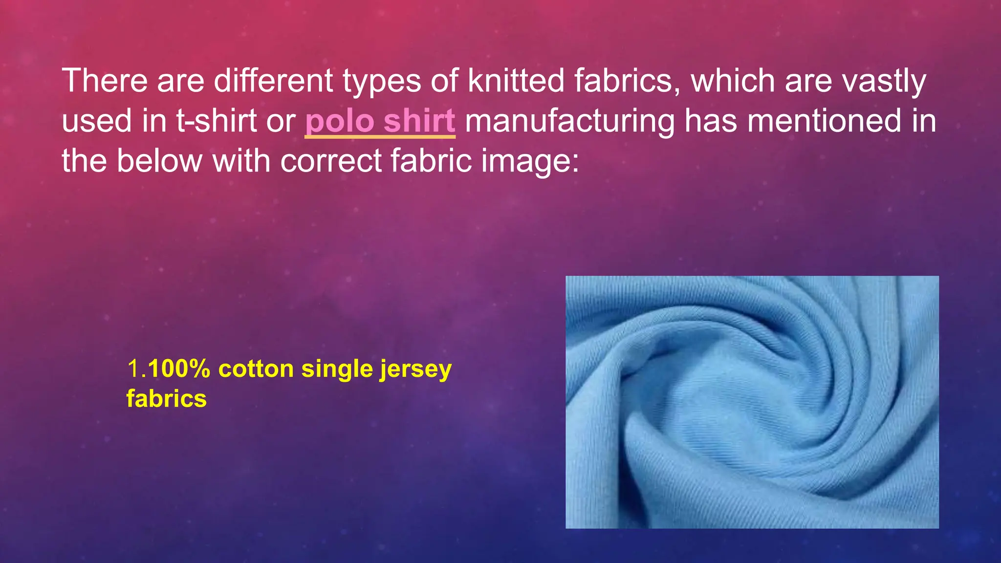 Teaching Common Competencies TYPES OF FABRIC.pptx